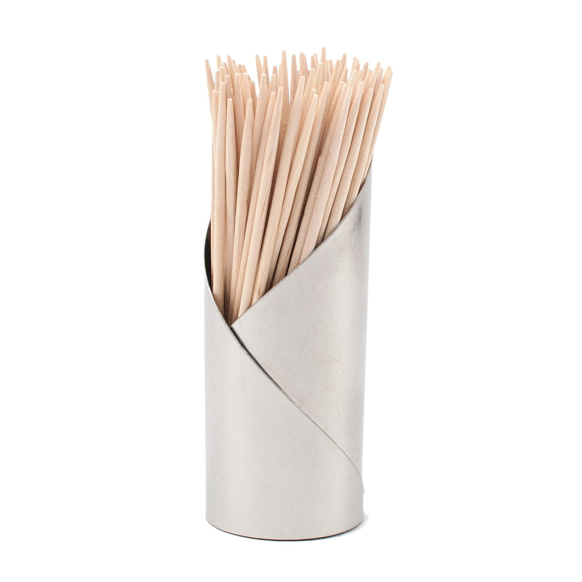 toothpick holder uk