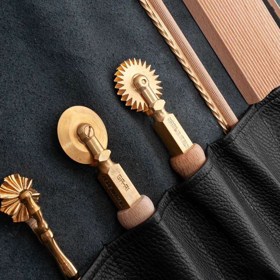 Italian Cookshop | Traditional Italian Cookware & Pasta Tools – Italian ...