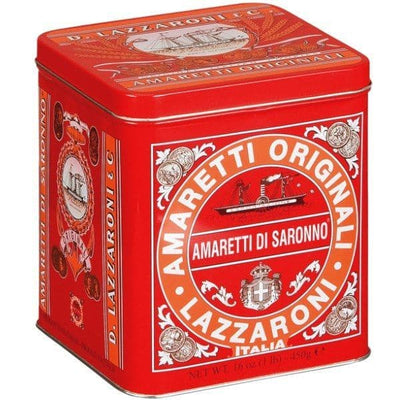 Brass Round Anolini / Cappelletti Stamp Cutter with Automatic Release ...