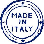 Brass Round Anolini / Cappelletti Stamp Cutter with Automatic Release ...