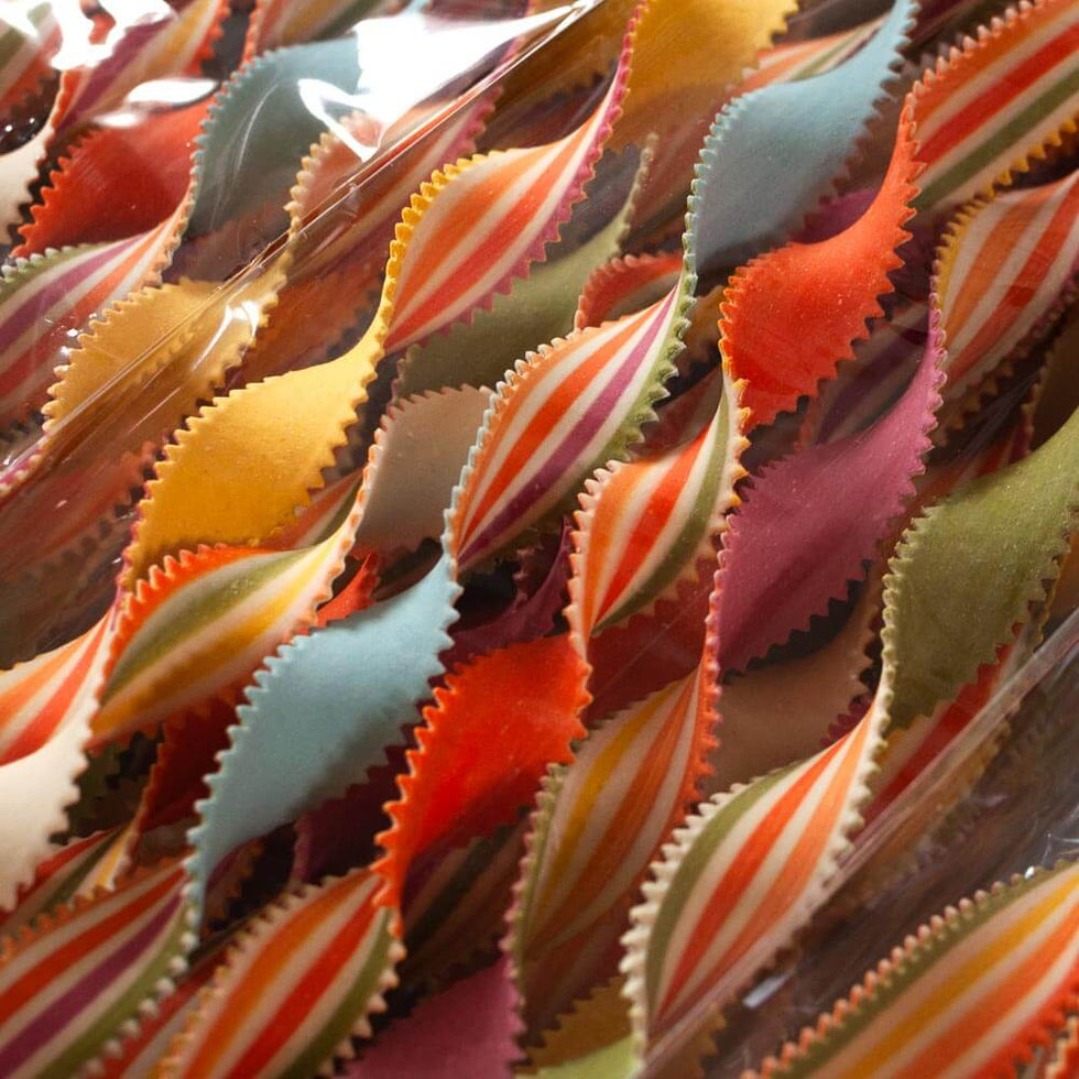 Italian Cookshop | Traditional Italian Cookware & Pasta Tools – Italian ...