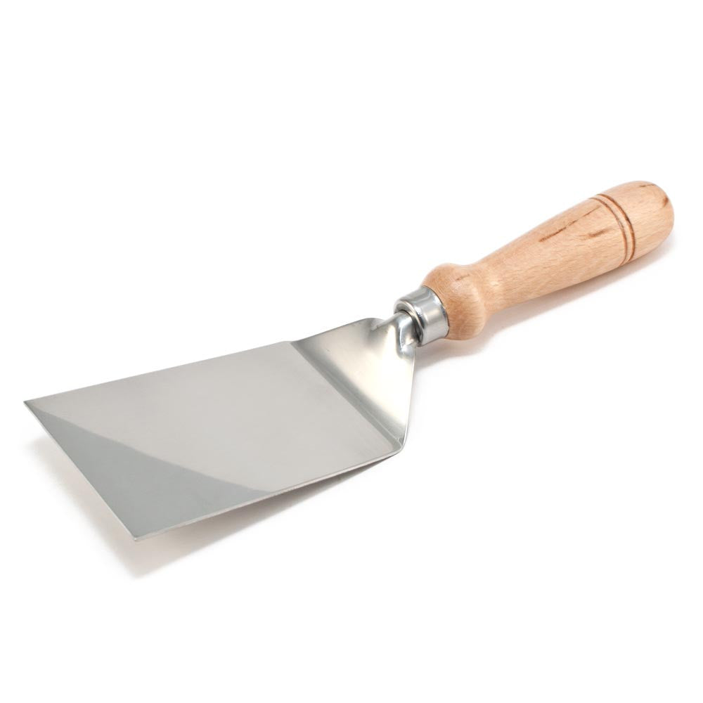 Lasagne Shovel – Italian Cookshop Ltd