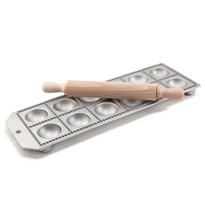 Italian Cookshop | Traditional Italian Cookware & Pasta Tools – Italian ...