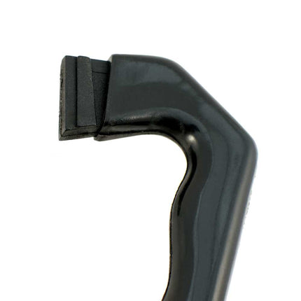 Moka Stove Top Coffee Maker Handle (Vertical grafting), Lid Knob and V ...