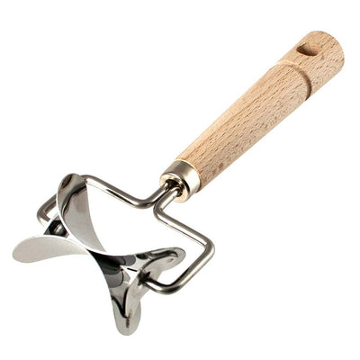 Italian Cookshop | Traditional Italian Cookware & Pasta Tools