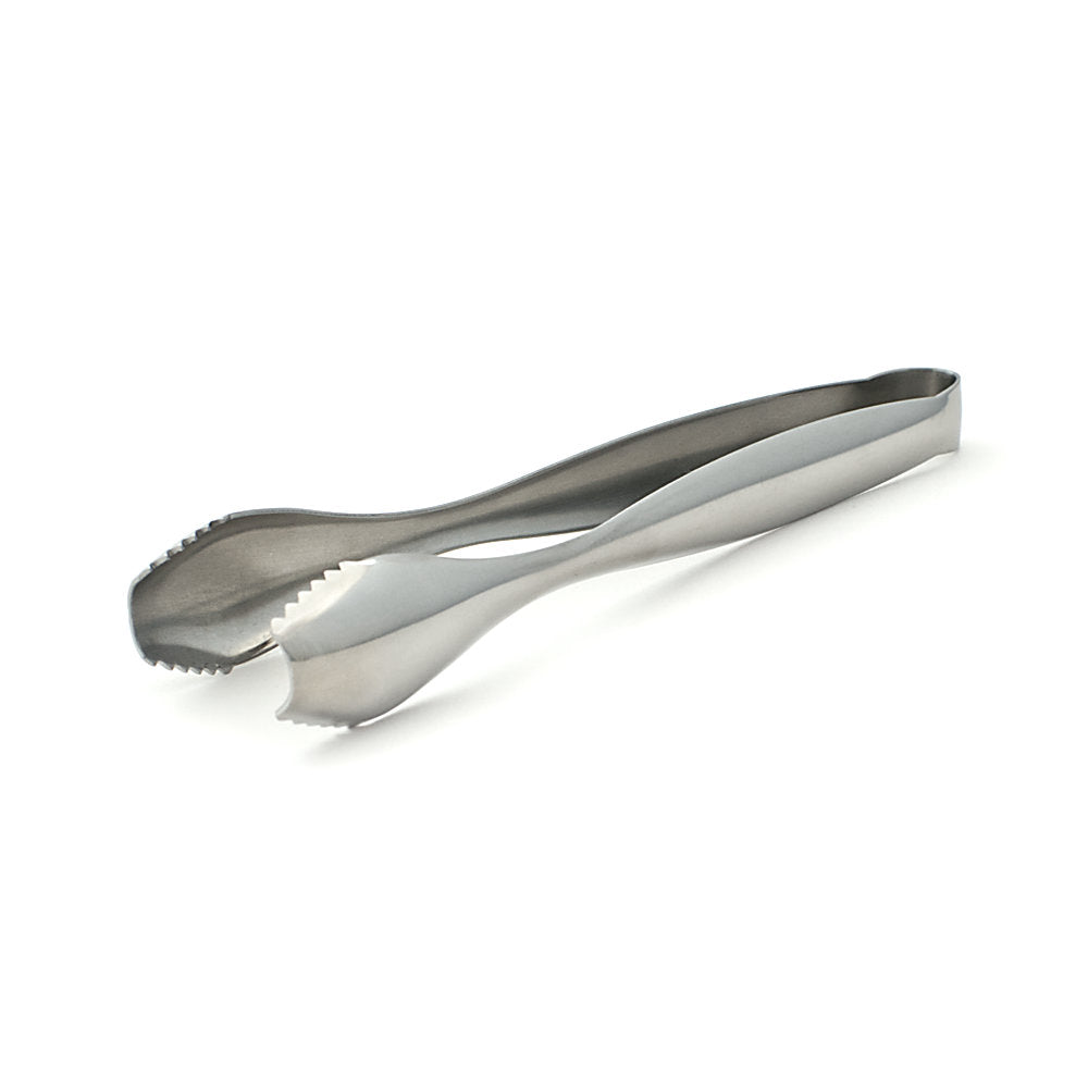 Ice Cube Tongs